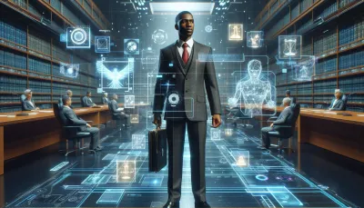 Professional Training Courses | IPI Academy