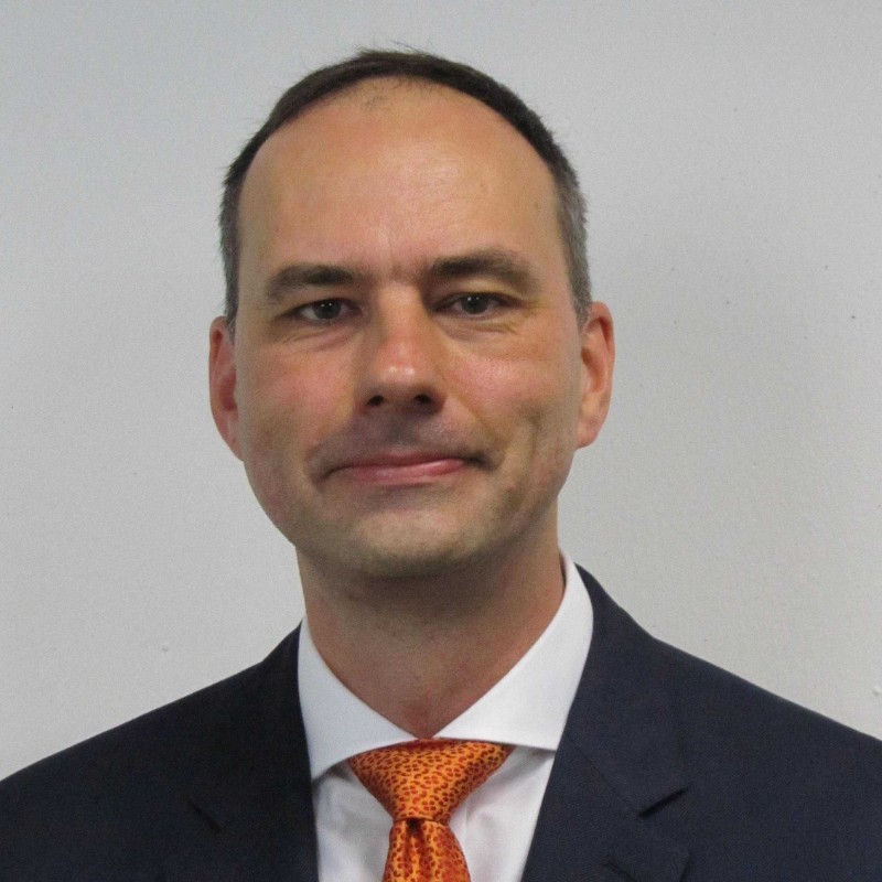 IP Due Diligence & Freedom to Operate in Practice Training Course | IPI ...