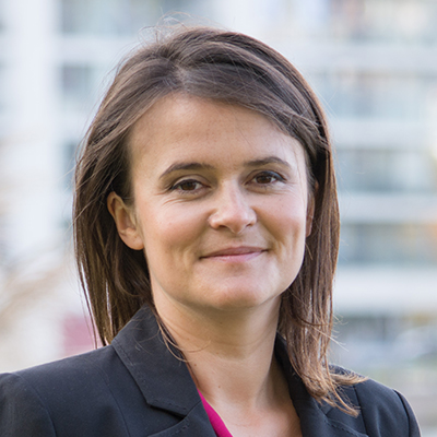 Life Sciences Training Courses