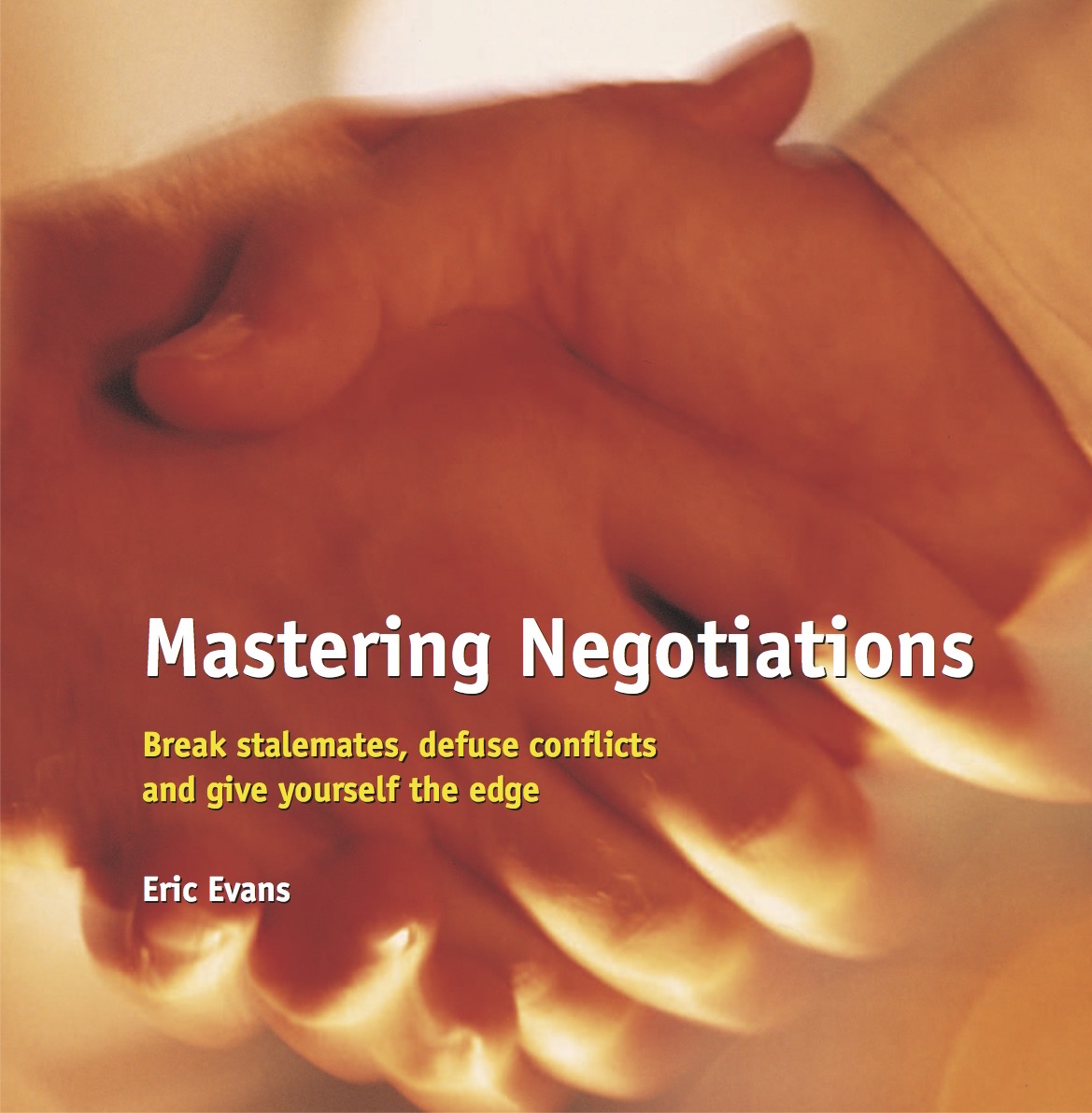 Leadership & Management Training Courses