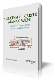 Leadership & Management Training Courses