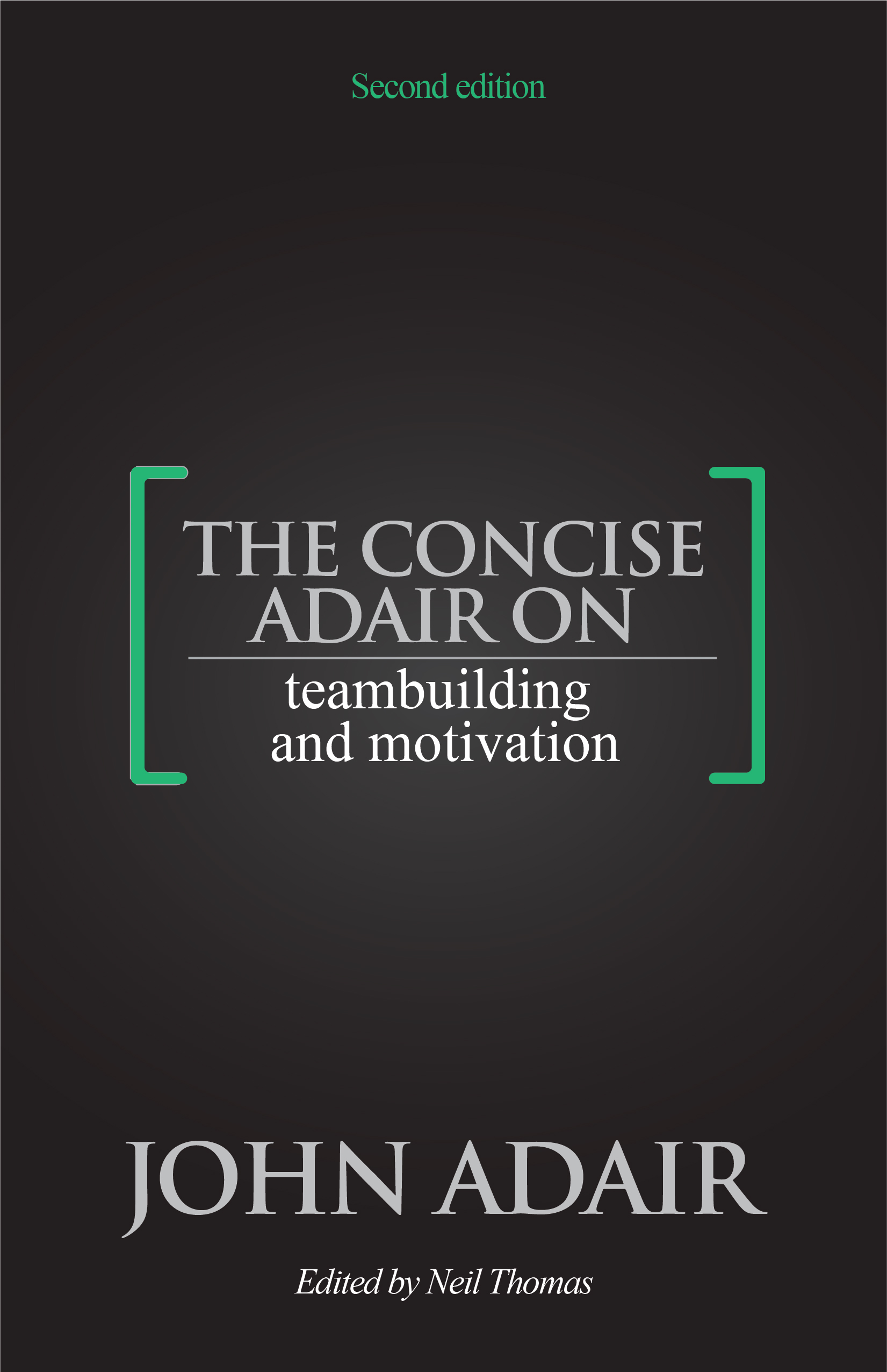 Leadership & Management Training Courses