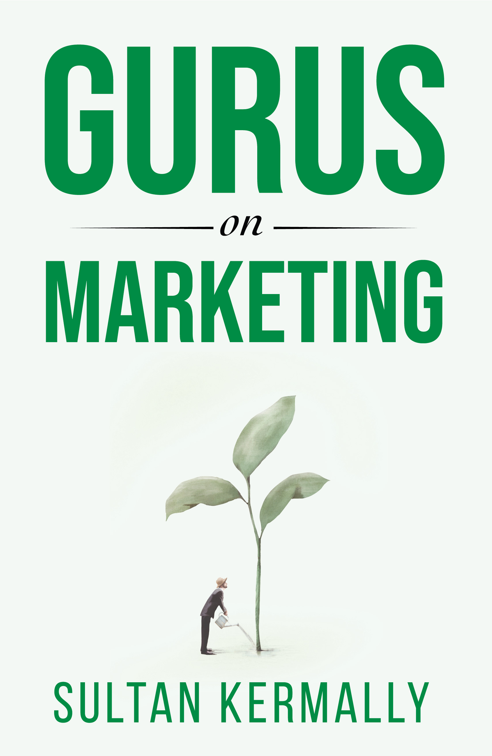 Sales & Marketing Training Courses | IPI Academy